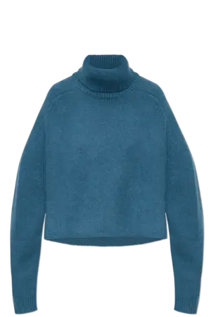 Lisa Yang Embellished Knitwear For Women