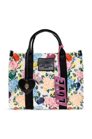 Kurt Geiger Printed Bags For Women
