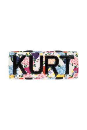 Kurt Geiger Southbank Shopper Bag - Multicolour