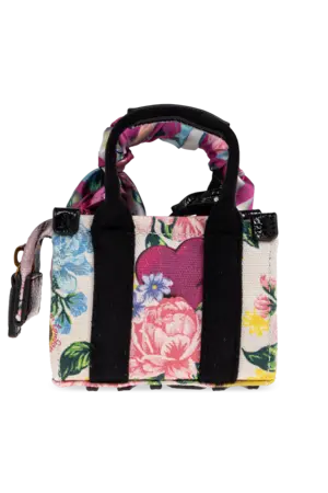 Kurt Geiger Micro Southbank Handbag