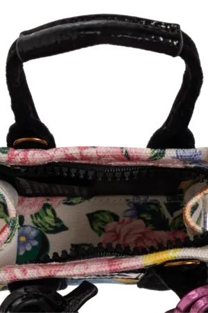 Kurt Geiger Micro Southbank Handbag