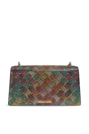 Kurt Geiger Shoreditch Shoulder Bag