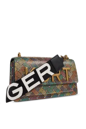 Kurt Geiger Shoreditch Shoulder Bag