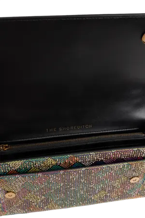 Kurt Geiger Shoreditch Shoulder Bag