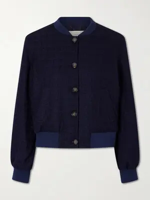 Giuliva Heritage Jackets For Women