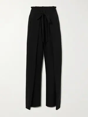 Cult Gaia Pull On Pants For Women