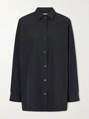 Maria Mcmanus Kaftans Tunics