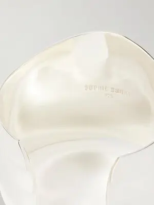 SOPHIE BUHAI Medium Wave Cuff