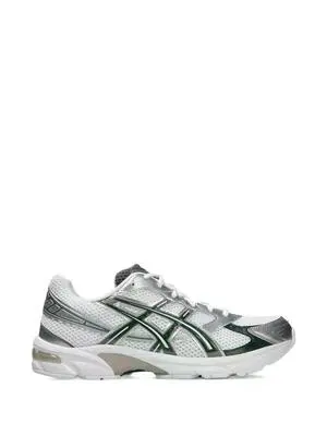 Asics Gel-1130 Sneakers - White