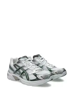 Asics Gel-1130 Sneakers - White