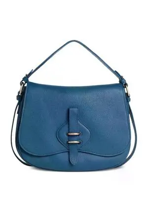 COCCINELLE Mavery Small Shoulder Bag