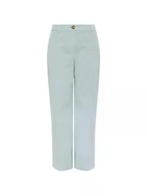 Paul Smith Back-pocket Trousers