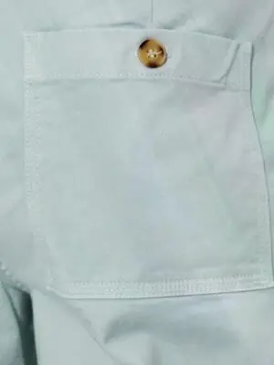 Paul Smith Back-pocket Trousers