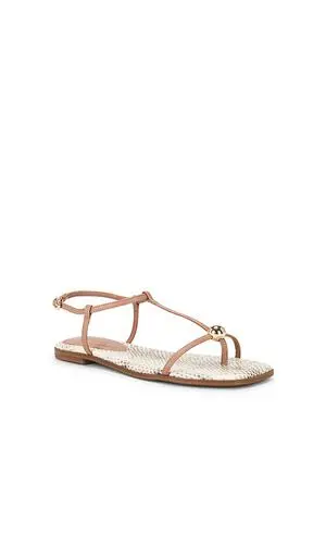 Steve Madden Ritzy Strappy Sandals