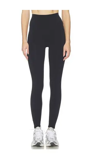 ASTORIA Legging In Black