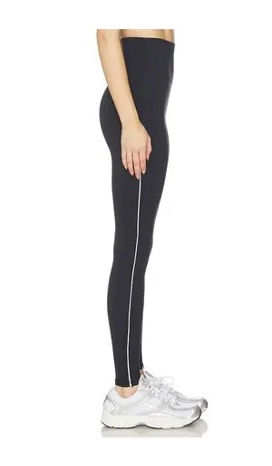ASTORIA Legging In Black