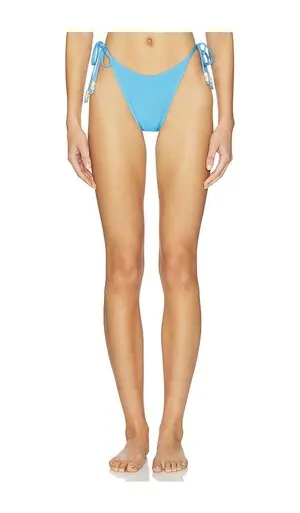 L*space Bikini Bottom Swimsuits