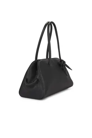 Jacquemus Le Turismo - Black