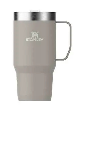 STANLEY The Everyday Suburban Mug In Grey