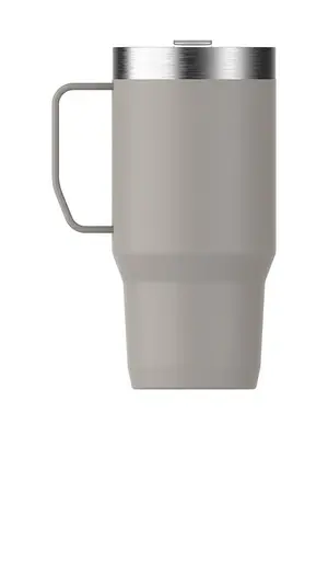 STANLEY The Everyday Suburban Mug In Grey