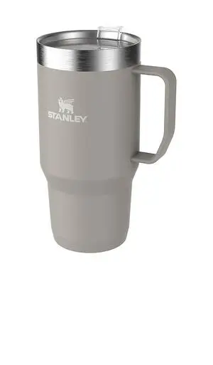 STANLEY The Everyday Suburban Mug In Grey
