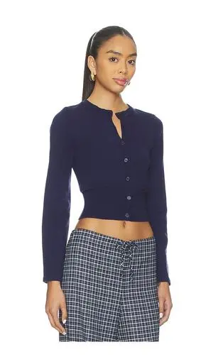 MORE TO COME Lindsey Cardigan
