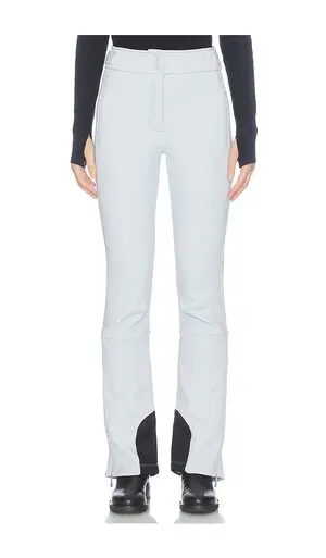 Cordova Saint Moritz Ski Pant - Glacier