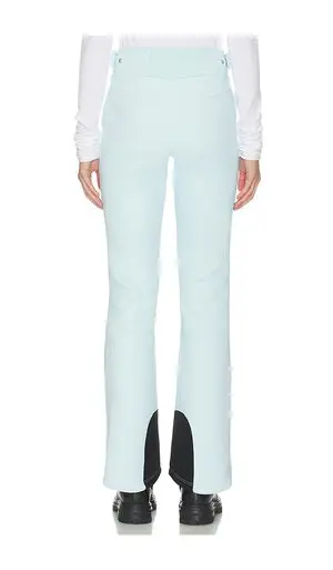 Cordova Saint Moritz Ski Pant - Iceberg