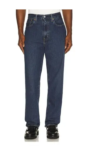 LEVI'S 568 Loose Straight Jeans