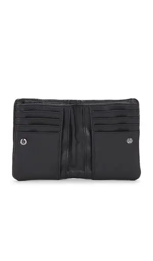 ALLSAINTS Myles Wallet