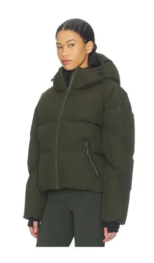 Cordova Meribel Ski Jacket