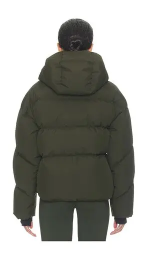 Cordova Meribel Ski Jacket