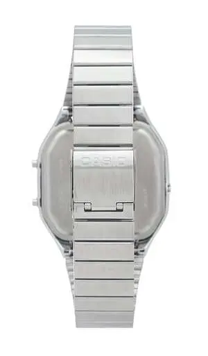 Casio Aq240 Series Watch