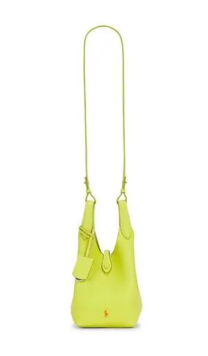 Polo Ralph Lauren Cross Body Bags