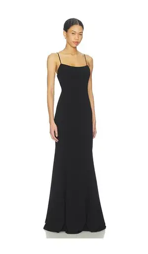 Nbd Tamsin Gown