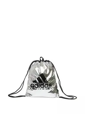 Adidas Drawstring Backpack