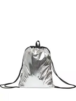 Adidas Drawstring Backpack