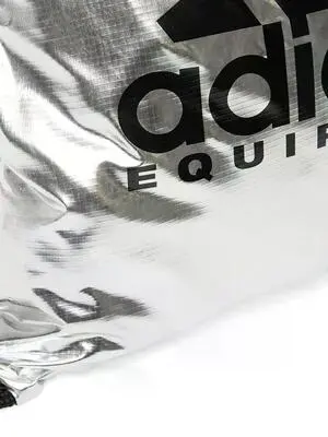 Adidas Drawstring Backpack