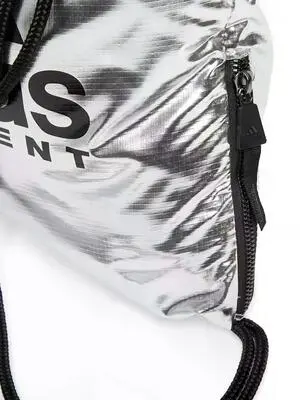 Adidas Drawstring Backpack