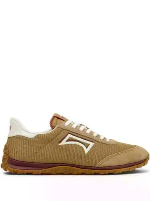 Camper Drift Walk Logo-appliqué Sneakers