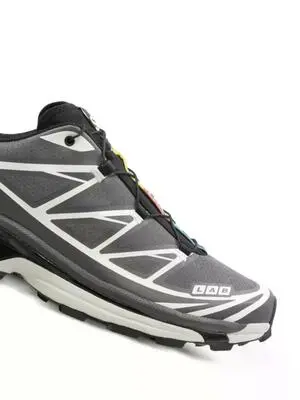 SALOMON Xt-6 Sneakers