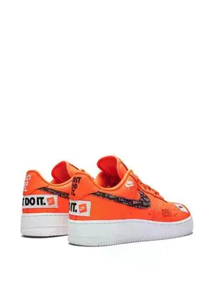 Nike Air Force 1 '07 Sneakers