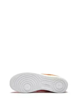 Nike Air Force 1 '07 Sneakers