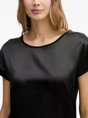 JOOP! Taila T-shirt