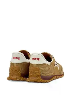 Camper Drift Walk Sneakers - Neutrals