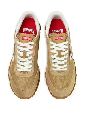 Camper Drift Walk Sneakers - Neutrals