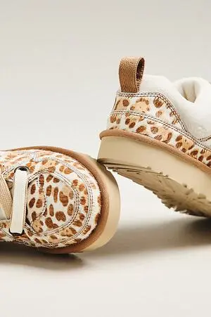 UGG Lowmel Plains Sneakers