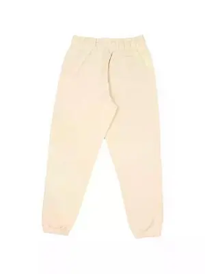 NEW BALANCE Drawstring Track Pants