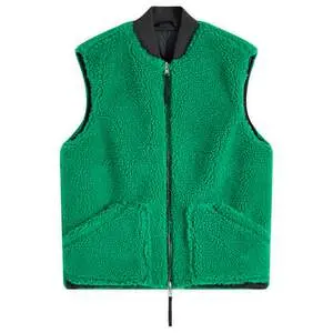 CONVERSE X Patta Reversible Vest