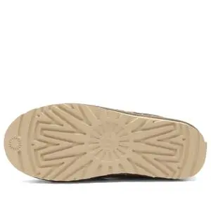 UGG Tasman Lace